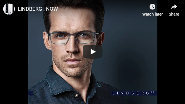 LINDBERG NOW 6528 – design your own combination ! – 085-841-7222 เเผน ...