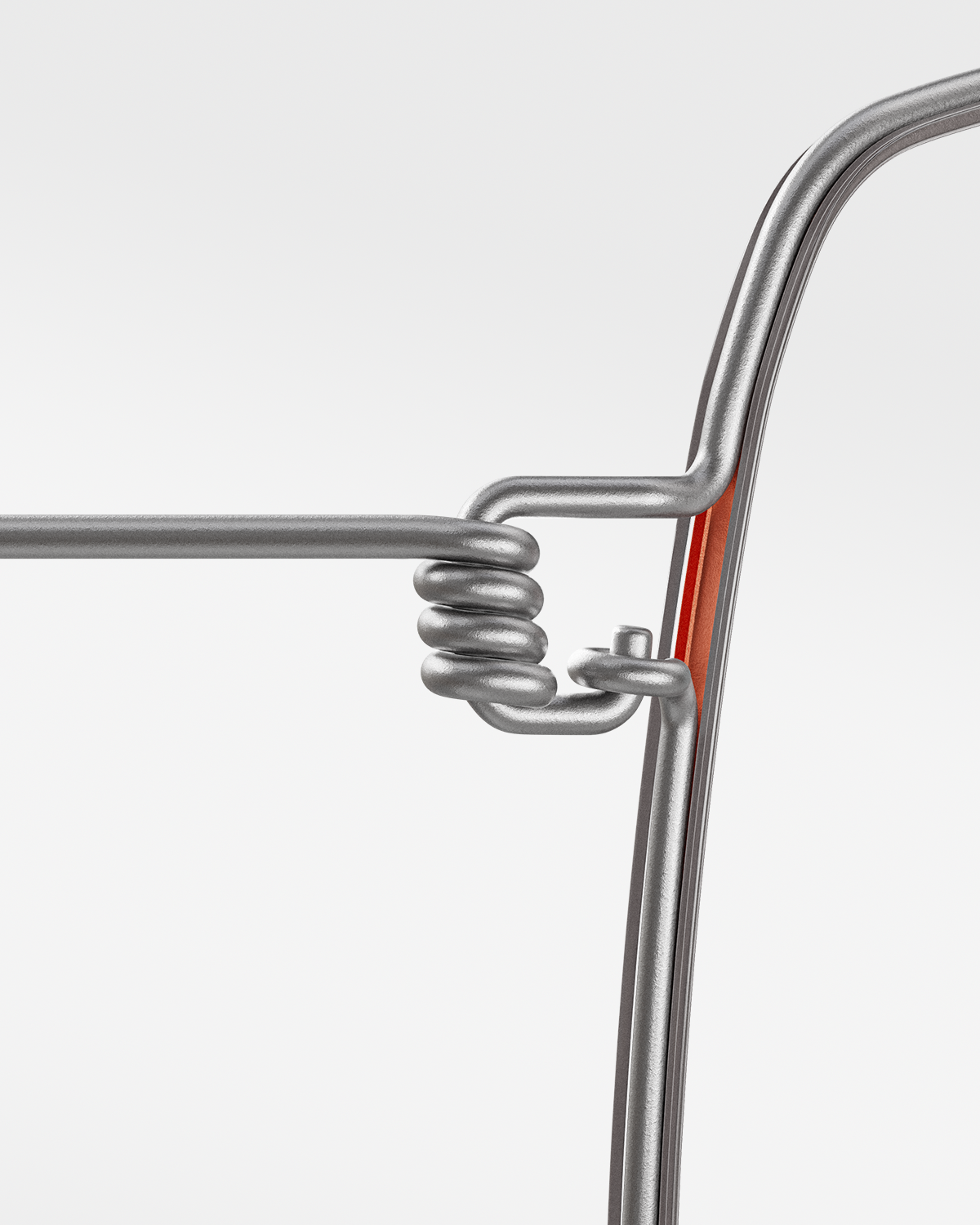 LINDBERG ADS JULY 2023 – 085-841-7222 เเผนที่ร้าน พิมพ์ OGOPTICIAN ใน ...